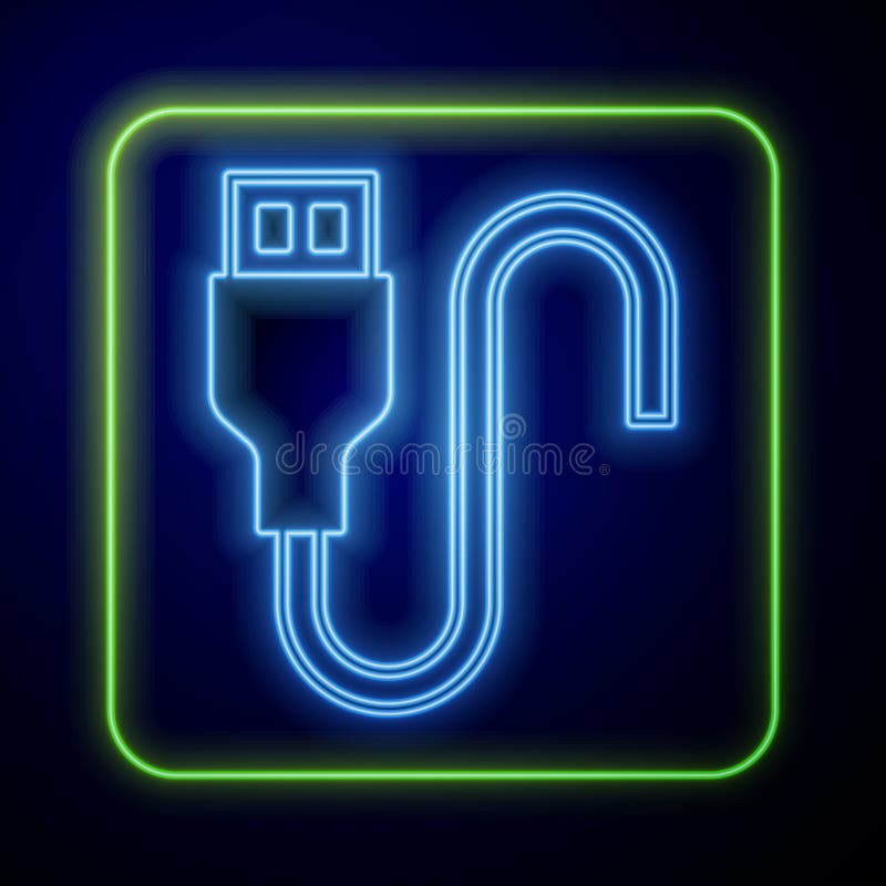 Glowing Devices Stock Illustrations – 1,226 Glowing Devices Stock ...