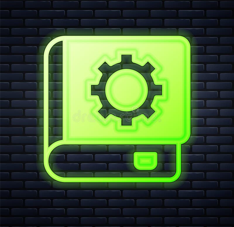 Catalog Neon Sign Stock Illustrations – 266 Catalog Neon Sign Stock ...