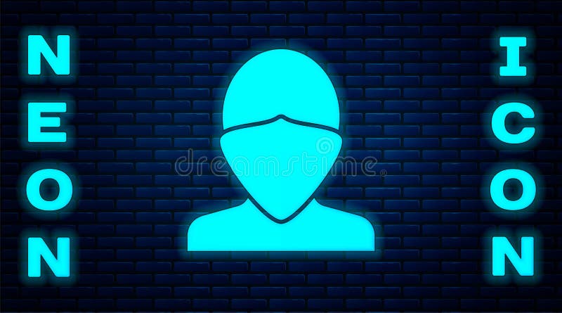 Criminal Vandal Stock Illustrations – 467 Criminal Vandal Stock ...