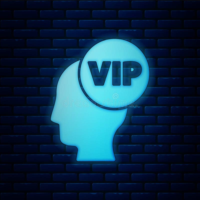 Neon Vip Stock Illustrations – 4,552 Neon Vip Stock Illustrations ...