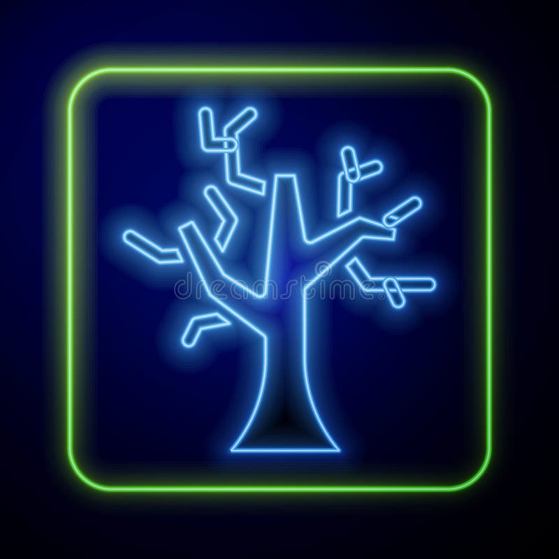 Dead man silhouette stock vector. Illustration of scene - 22107481