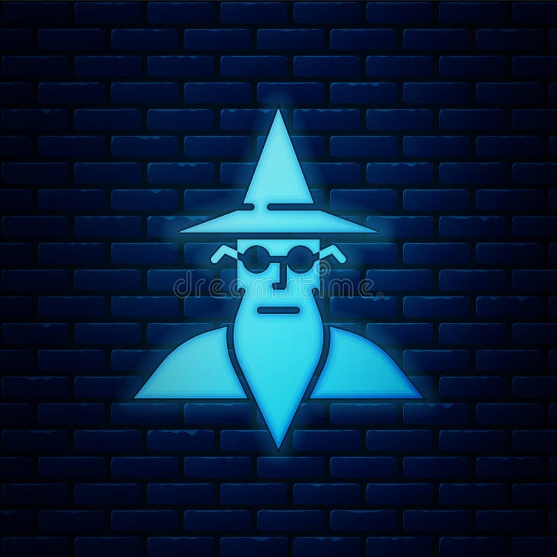 Warlock Icon Stock Illustrations – 3,996 Warlock Icon Stock ...