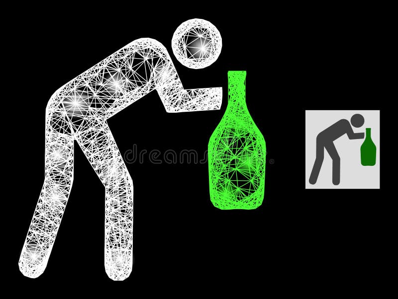 Drunky Man Stock Illustrations – 16 Drunky Man Stock Illustrations ...