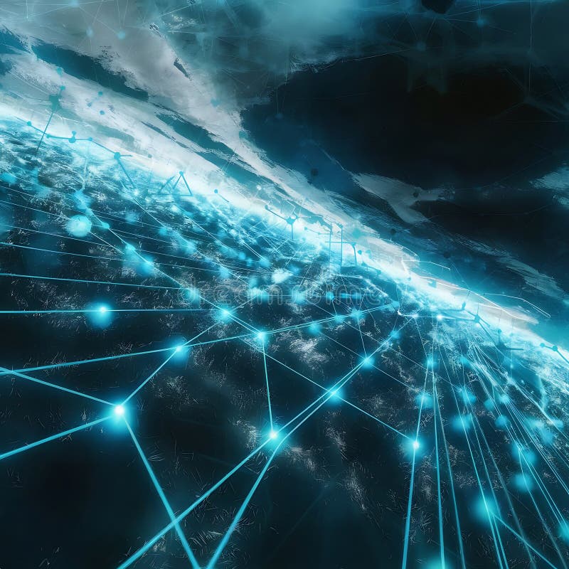 Minimalist City Grid Stock Illustrations – 349 Minimalist City Grid ...