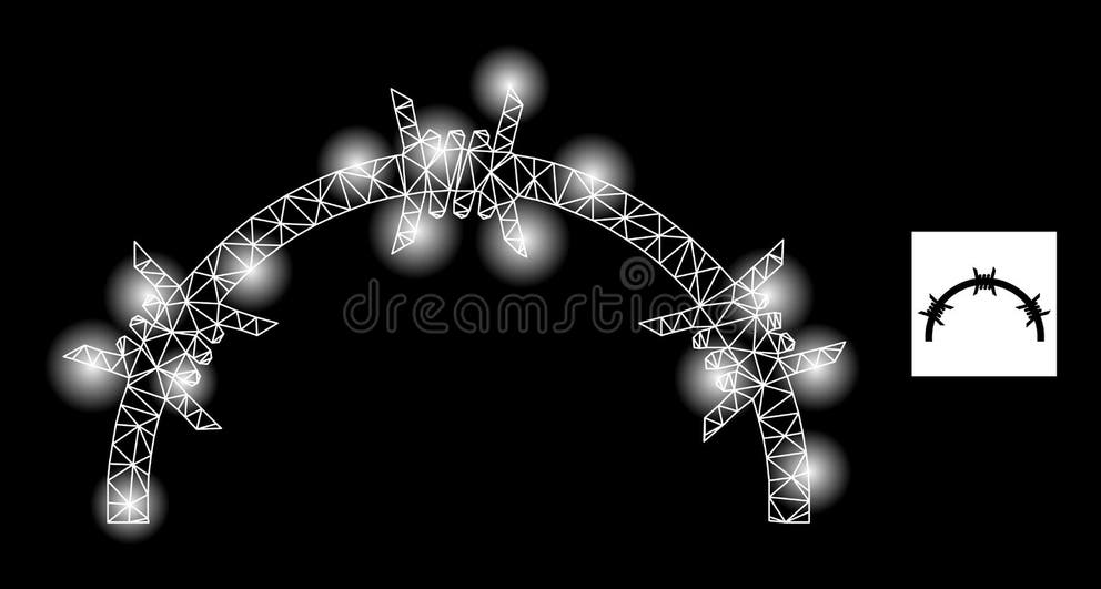 Jail Dome Stock Illustrations – 56 Jail Dome Stock Illustrations ...