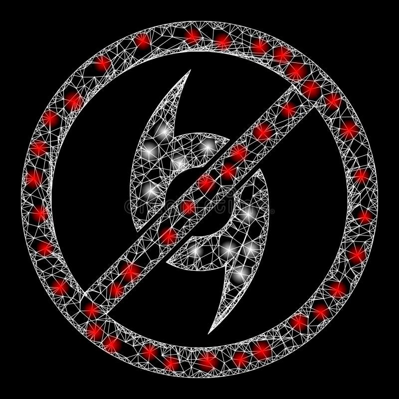 Stop Cyclone Stock Illustrations – 152 Stop Cyclone Stock Illustrations ...