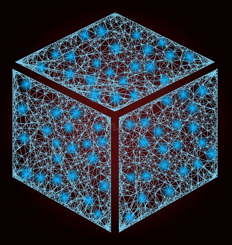 Sugar Spots Stock Illustrations – 292 Sugar Spots Stock Illustrations ...