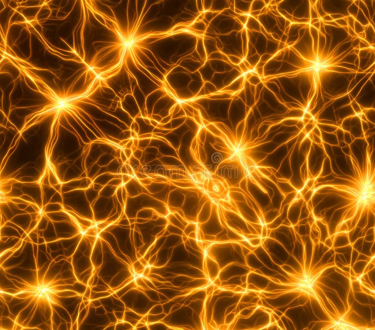 Complex Brain Structure Stock Illustrations – 6,376 Complex Brain ...