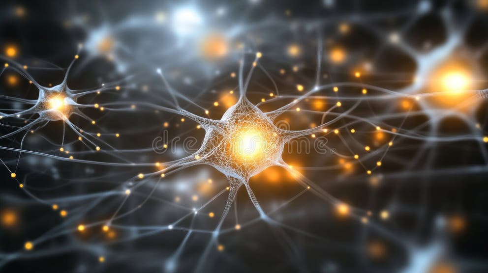 Ai Neural Networks Visualized Stock Photos - Free & Royalty-Free Stock ... Ai Neural Networks Visualized Stock Photos - Free & Royalty-Free Stock ...