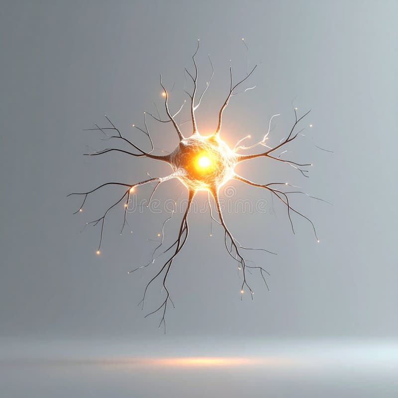 Single Cell Bursts Stock Illustrations – 3 Single Cell Bursts Stock ...