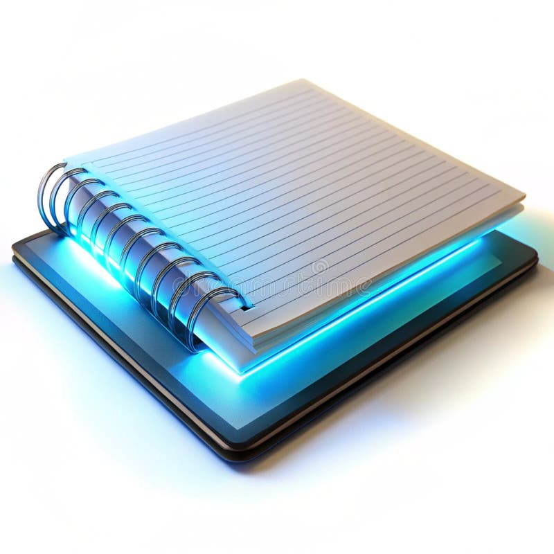 Page Turning Stock Illustrations – 2,309 Page Turning Stock ...