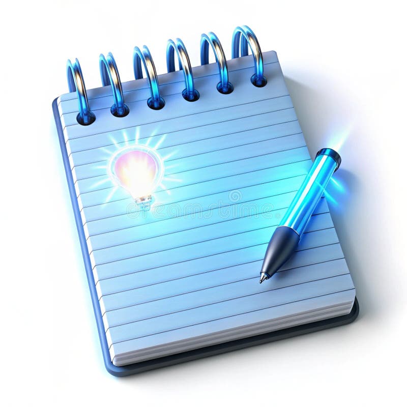 Animated Scribbles Stock Illustrations – 13 Animated Scribbles Stock ...