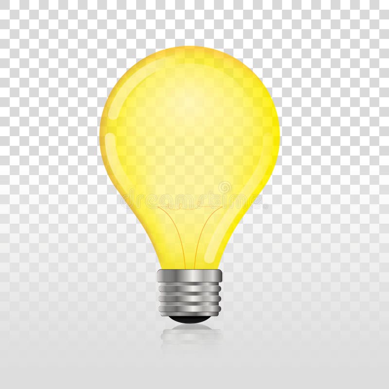 Light Off Stock Illustrations – 31,637 Light Off Stock Illustrations ...