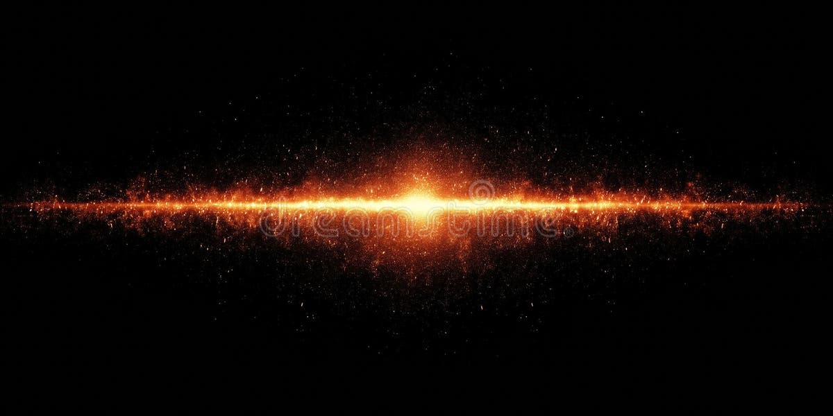 Horizontal Energy Beam Stock Illustrations – 7,533 Horizontal Energy ...