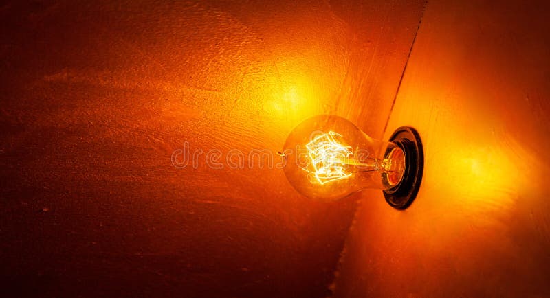 11,718 Orange Light Bulb Photos - Free & Royalty-Free Stock Photos from ...