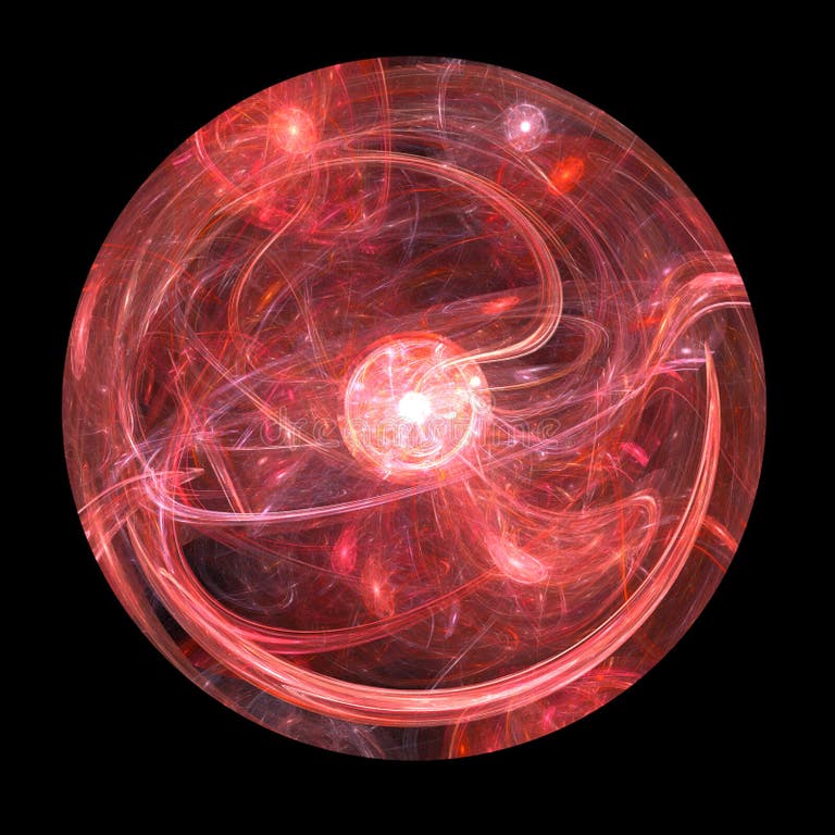 Orb Digital Stock Illustrations – 12,504 Orb Digital Stock ...