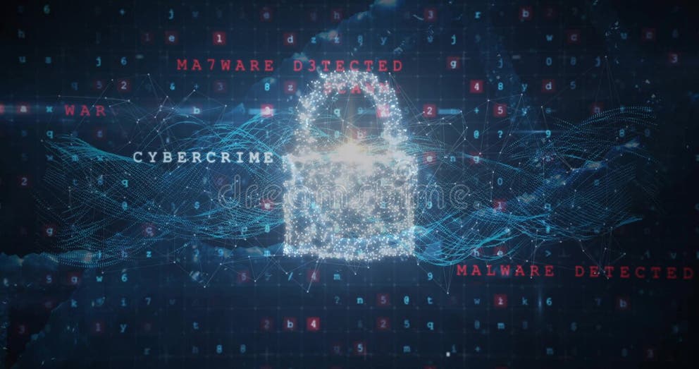 3,928 Glowing Red Grid Stock Photos - Free & Royalty-Free Stock Photos ...