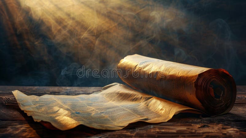 Revelation Scrolls Stock Photos - Free & Royalty-Free Stock Photos from ...