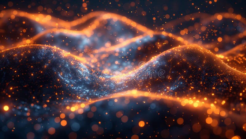 Motiongraphics Stock Photos - Free & Royalty-Free Stock Photos from ...