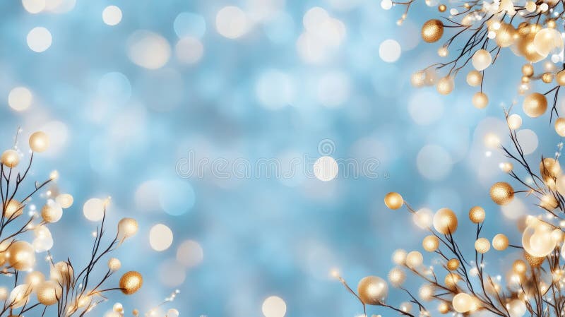 Glowing Particles Form Soft Waves that Shimmer Under Dim Lighting ...