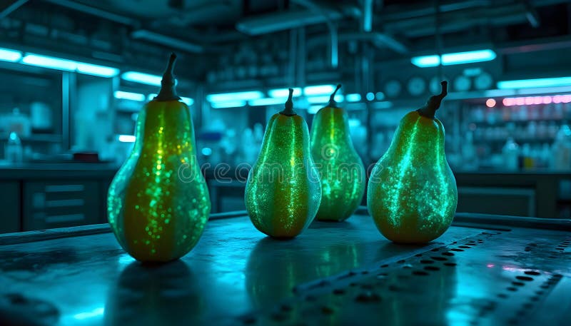 130 Unusual Laboratory Equipment Stock Photos - Free & Royalty-Free ...