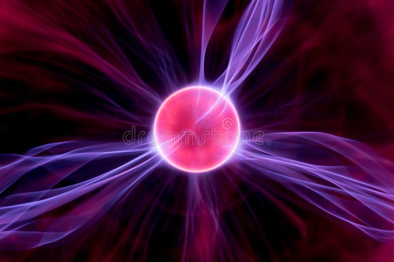 Pink Plasmas Stock Illustrations – 1 Pink Plasmas Stock Illustrations ...