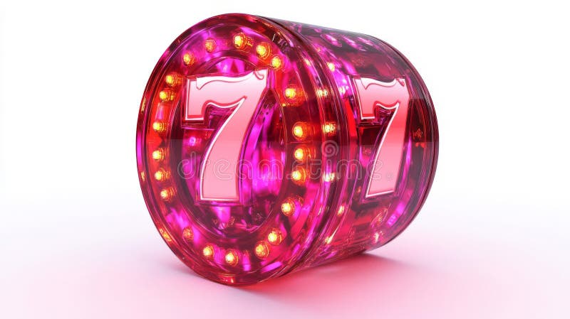 Machine Cylinders Stock Illustrations – 886 Machine Cylinders Stock ...