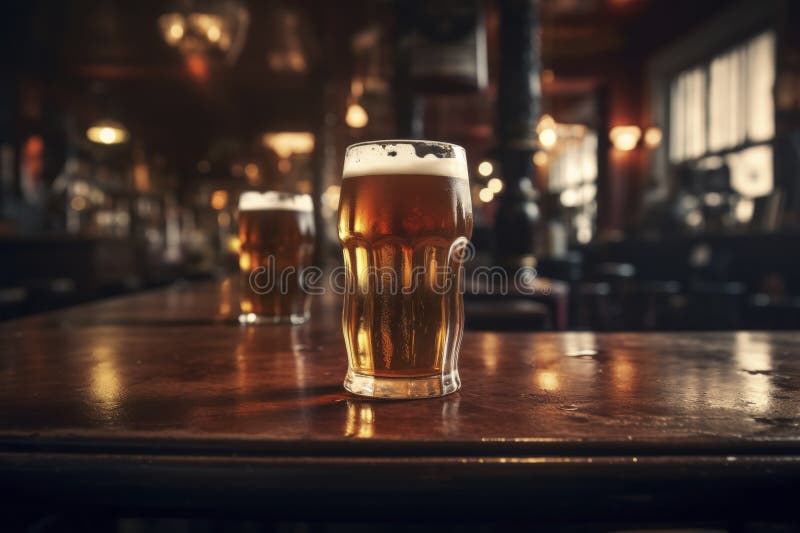 Glowing Pints Stock Photos - Free & Royalty-Free Stock Photos from ...