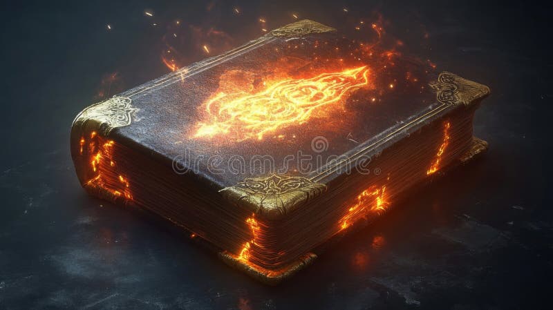 Fireball Spells Stock Illustrations – 12 Fireball Spells Stock ...