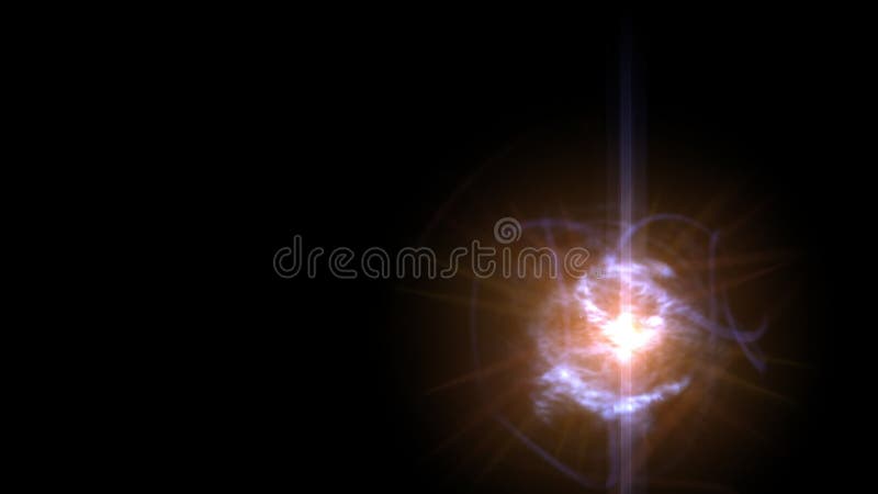 Glowing plasma background stock footage. Video of cyberspace - 187344194