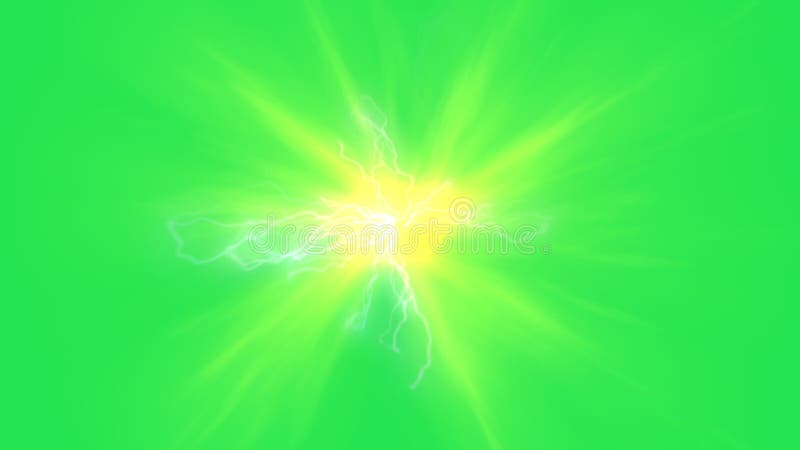 Glowing plasma background stock footage. Video of cyberspace - 187344194