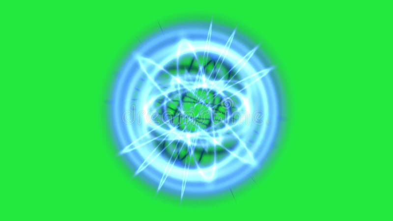 Glowing plasma background stock footage. Video of cyberspace - 187344194