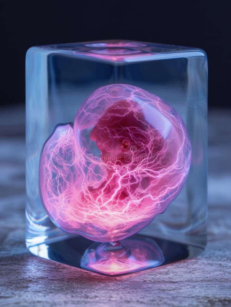 Plasma Cube Stock Illustrations – 216 Plasma Cube Stock Illustrations ...