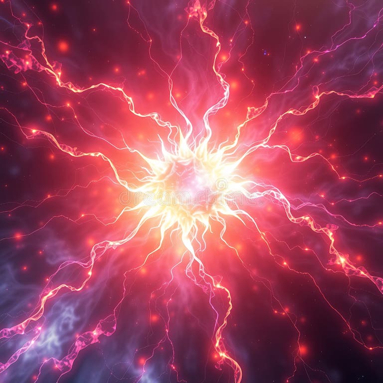 Plasma Texture Stock Illustrations – 35,958 Plasma Texture Stock ...