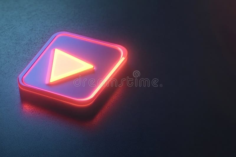 Accessibility Ux Icon Stock Photos - Free & Royalty-Free Stock Photos from Dreamstime