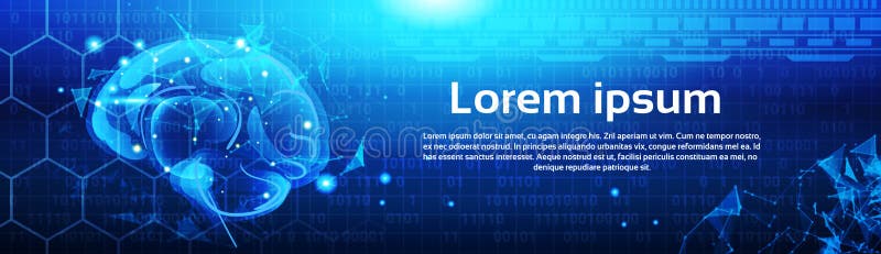 Polygonal Brain Icon Stock Illustrations – 2,210 Polygonal Brain Icon ...