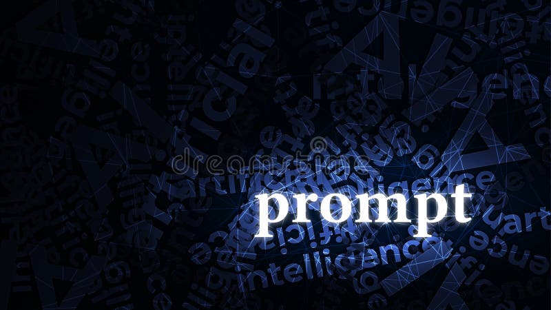 Prompt Engineering Stock Illustrations – 290 Prompt Engineering Stock ...