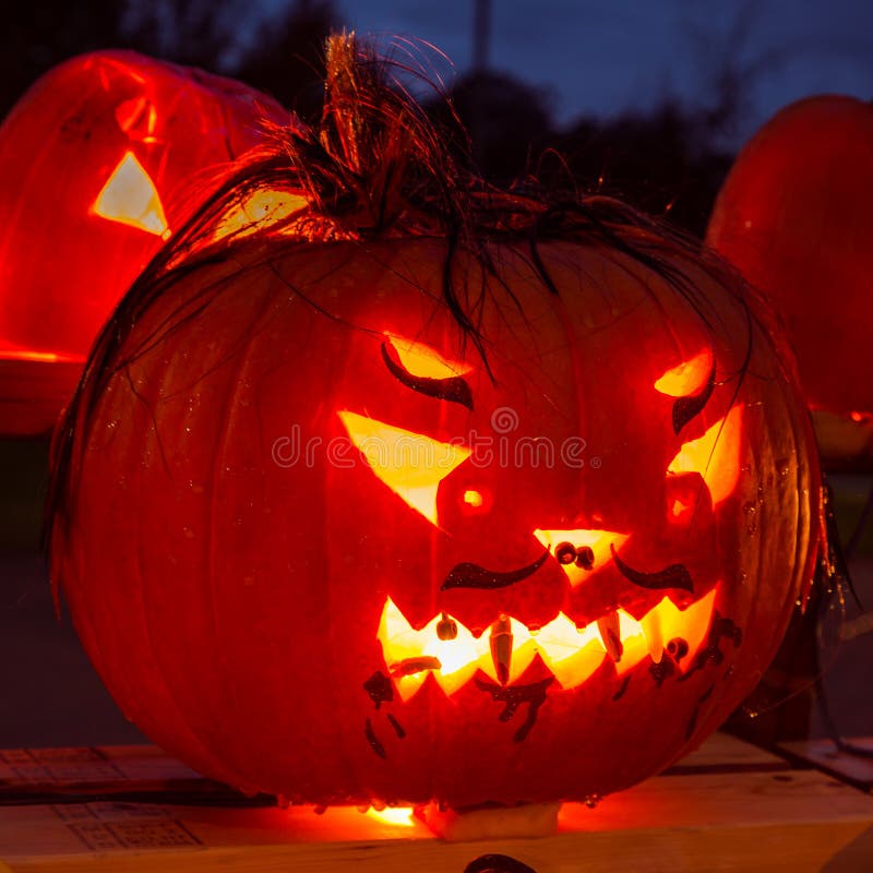 350 Menacing Hand Photos - Free & Royalty-Free Stock Photos from Dreamstime