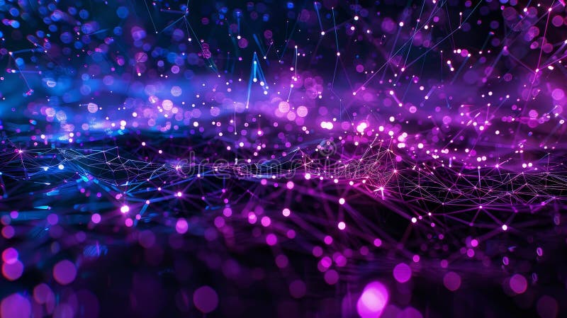 Cyan Network Stock Illustrations – 5,915 Cyan Network Stock ...