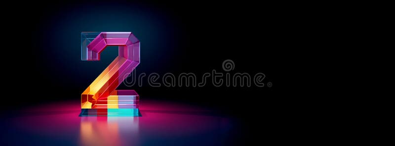 112 Symbol Number 2 Line Stock Photos - Free & Royalty-Free Stock ...