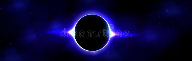 Luminous Blue Ray Outlines Stock Illustrations – 9 Luminous Blue Ray ...