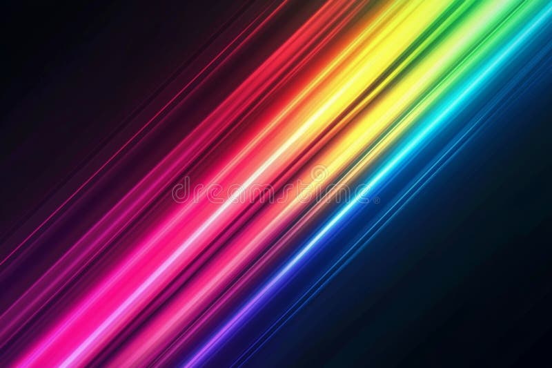 383 Rainbow Image Viewer Stock Photos - Free & Royalty-Free Stock ...