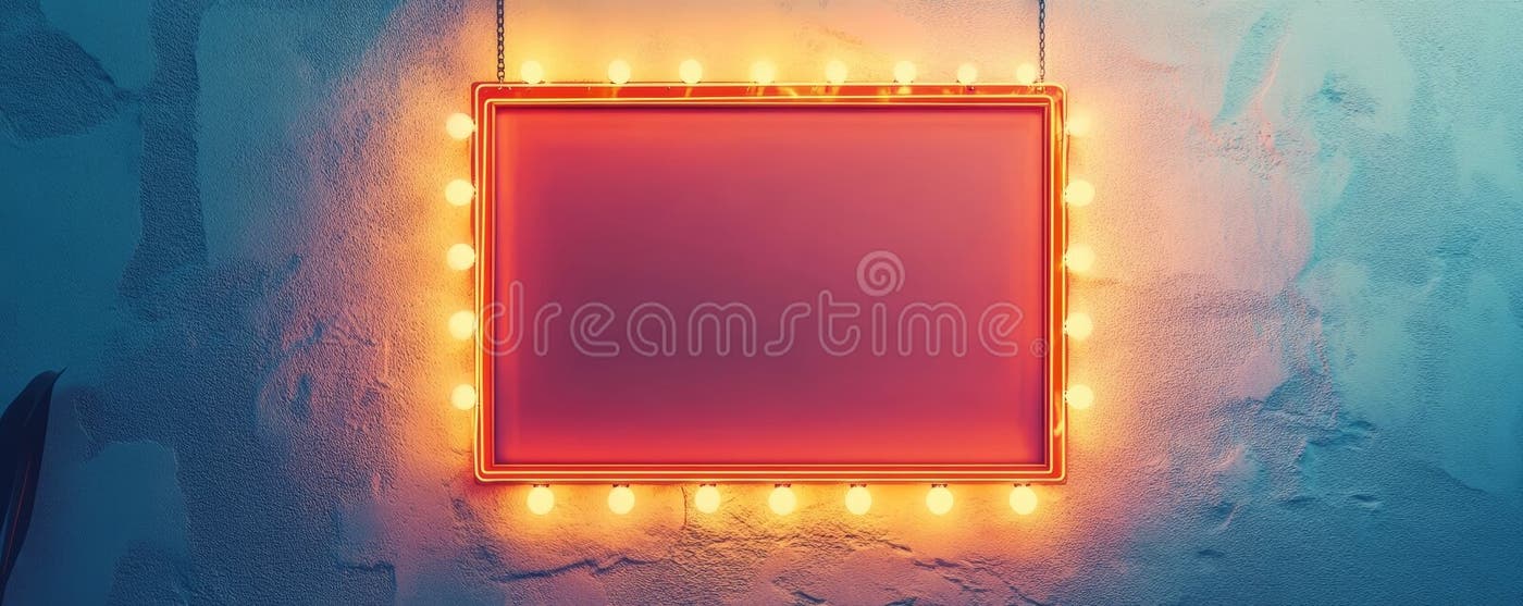 2,875 Frame Light Bulbs Stock Photos - Free & Royalty-Free Stock Photos ...