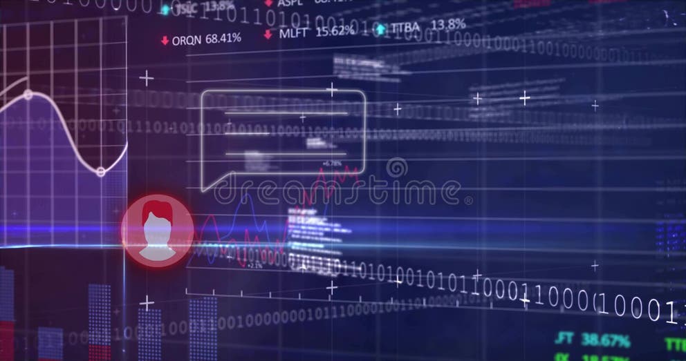 Navy Data Stock Illustrations – 5,316 Navy Data Stock Illustrations ...