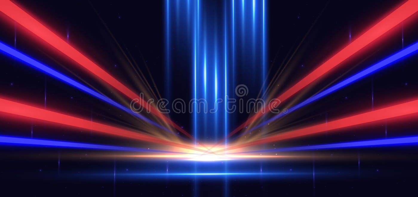 Diagonal Ray Stock Illustrations – 2,994 Diagonal Ray Stock ...