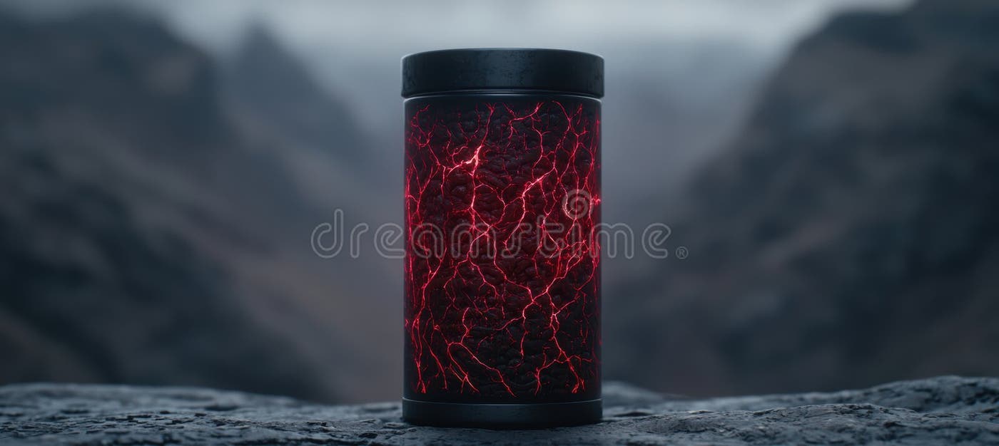 Cracked Container Stock Illustrations – 1,225 Cracked Container Stock ...