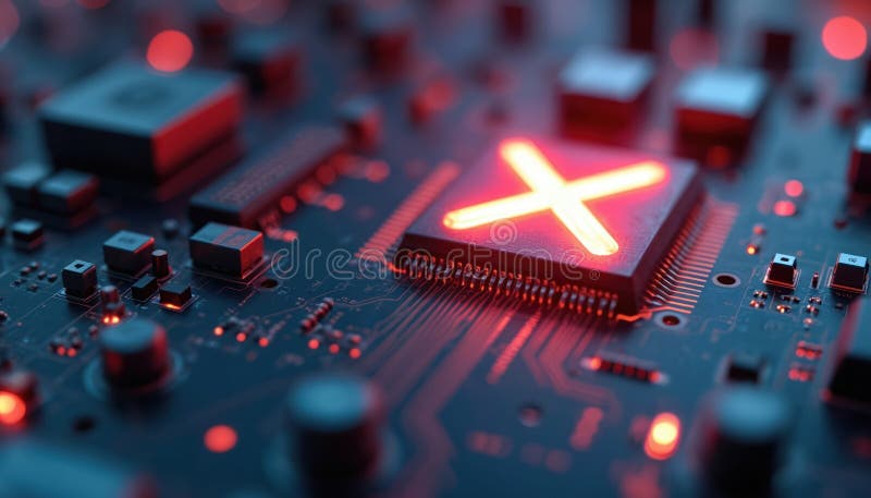 System Breakdown Stock Illustrations – 2,745 System Breakdown Stock ...