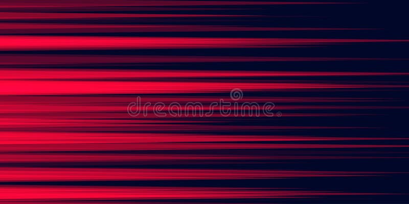 Fast Lines stock image. Image of cord, port, connecting - 5278301