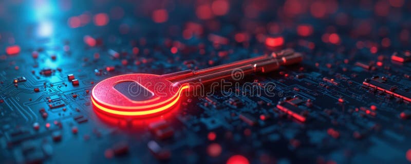 Technology Cyberspace Mechanism Stock Illustrations – 4,176 Technology ...