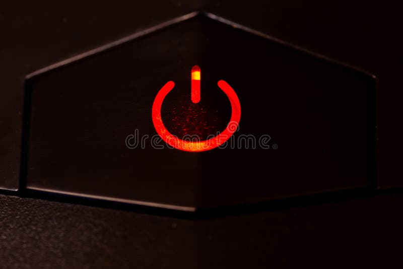 Glowing Gaming Background stock image. Image of design - 110133795